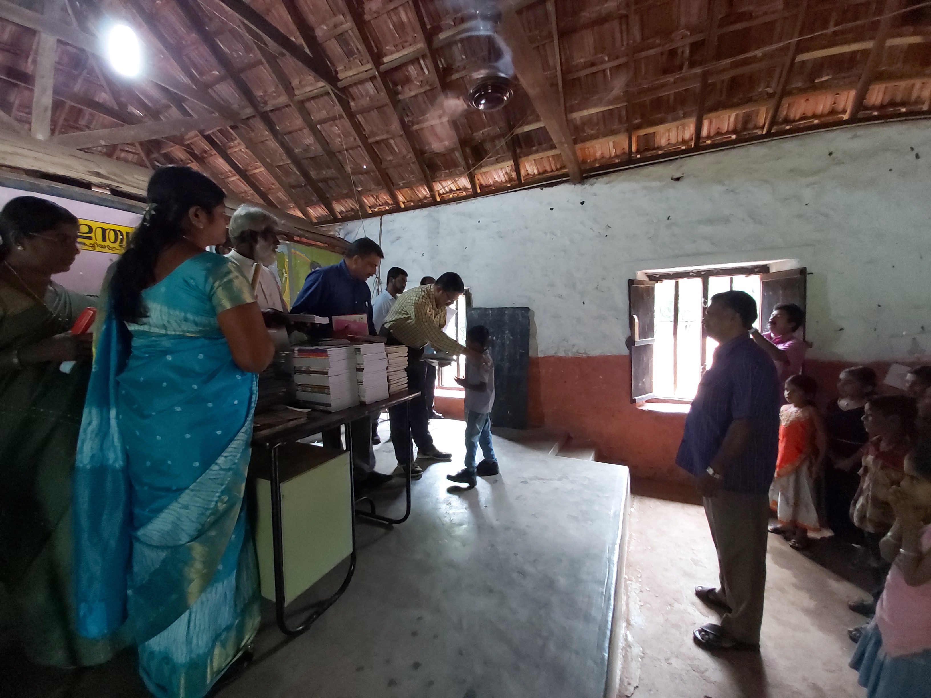 Amlahills | Off Road Points with Farm Stay in Trivandrum,Kerala