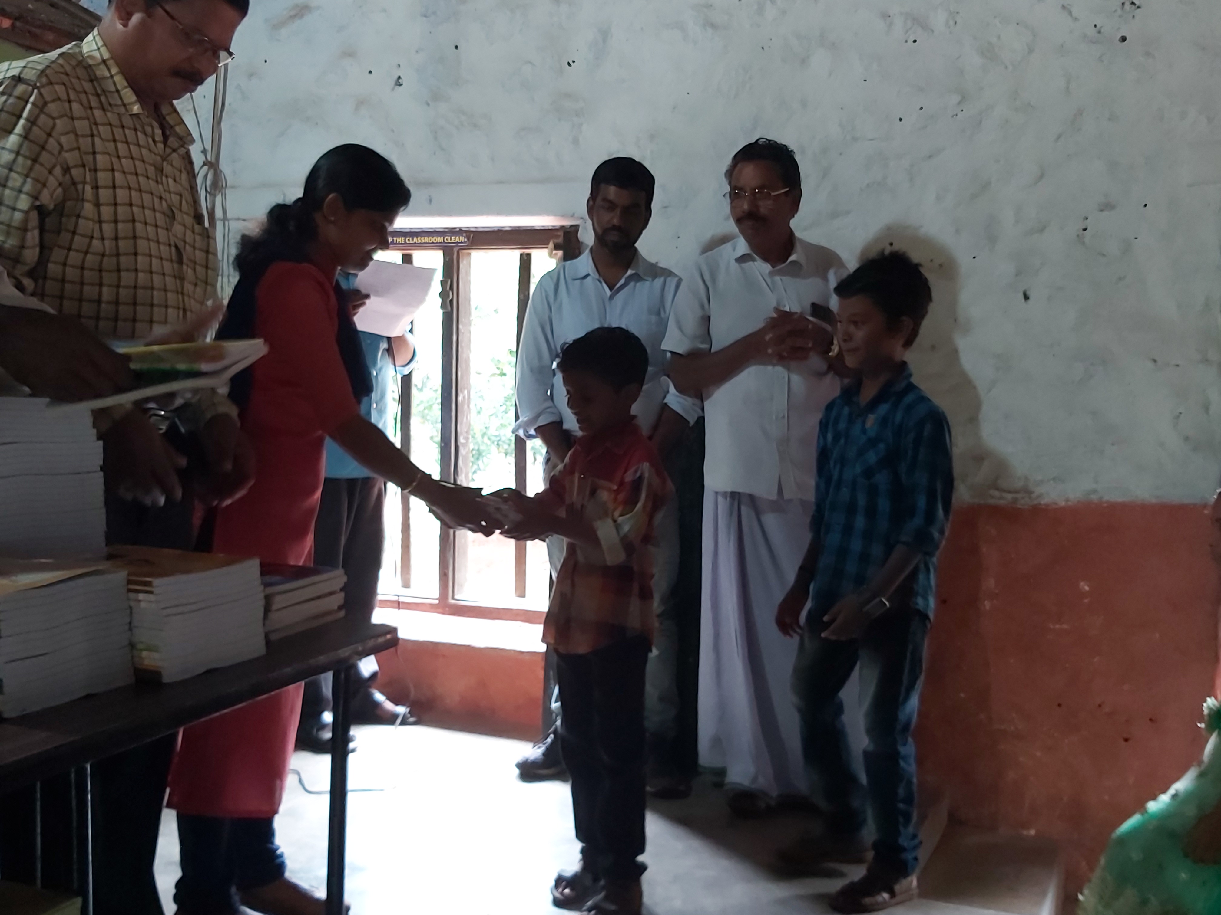 Amlahills | Off Road Points with Farm Stay in Trivandrum,Kerala